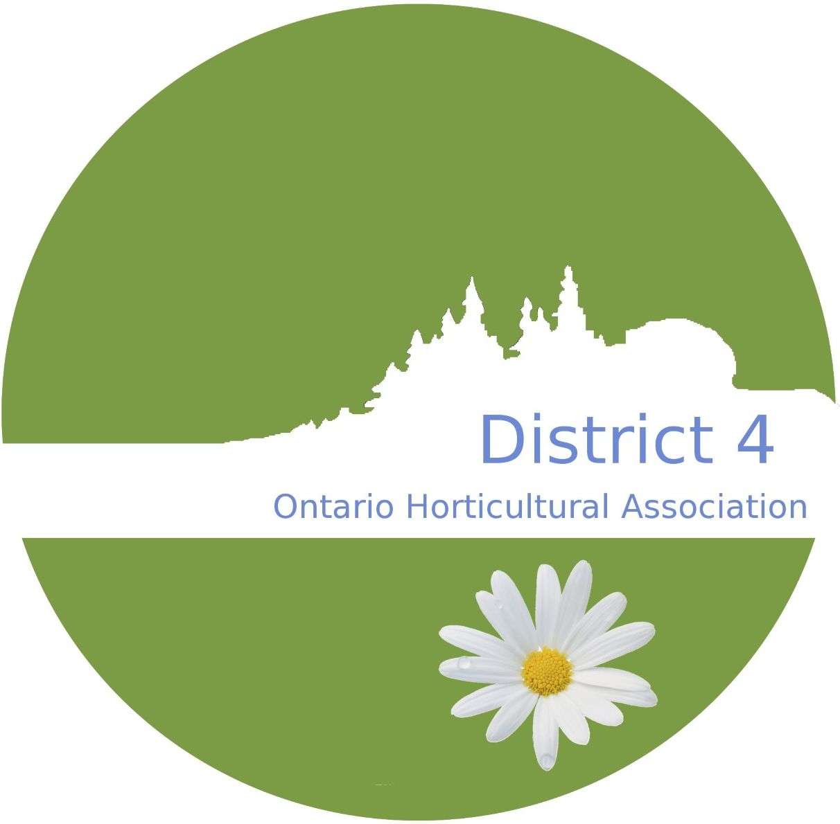 Omemee Blooms Garden Club – Omemee and District Horticultural Society